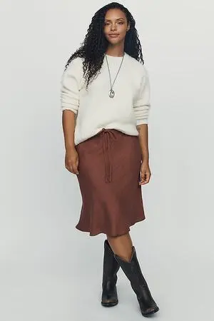 Maeve Drawstring