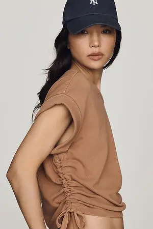 Wilt T-shirt T-shirts For Women