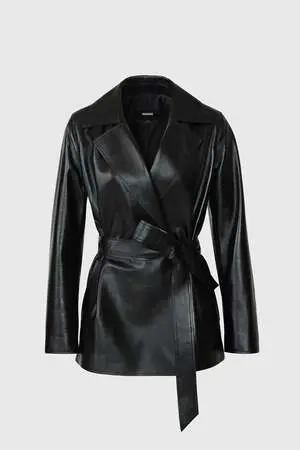 COATS