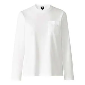 Mackage Logo T-shirts For Women