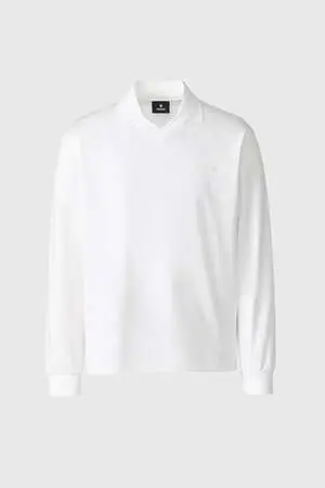 Mackage Collared Shirts For Men