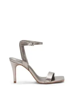 Vince Camuto Saprenda Heeled Sandal