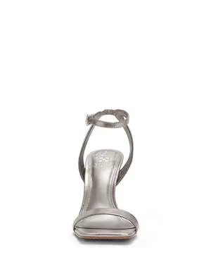 Vince Camuto Saprenda Heeled Sandal