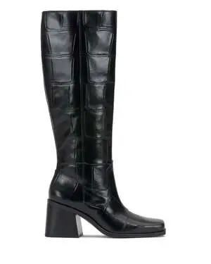 Vince Camuto Sangeti Narrow Calf Boot