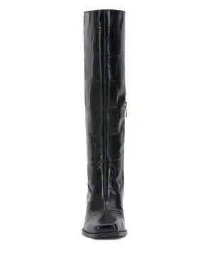 Vince Camuto Sangeti Knee High Boots