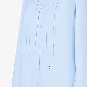Fendi Shirt