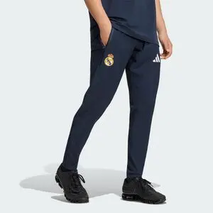 Men's Postseason Sportswear