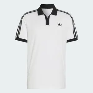 Adidas Tennis Classics Polo Shirt