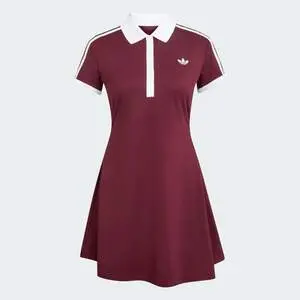 Adidas Tennis Classics Dress