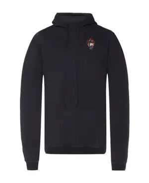 Unravel Project Sweatshirts Hoodies For Men
