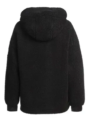 PARAJUMPERS Hooded Casual Jacket