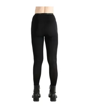 Yohji Yamamoto Skinny Trousers