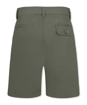 MSGM Cargo Shorts