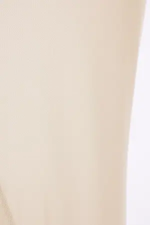 Rick Owens Long-sleeve Maxi Dress