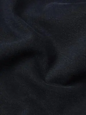 FRAME Buttoned Jeans