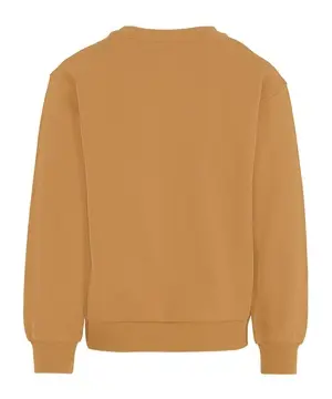 Moschino Bear Motif Sweatshirt
