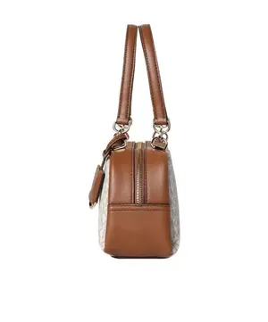 Michael Kors Top-strap Shoulder Bag