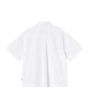Carhartt Work In Progress S/s Belmont Shirt