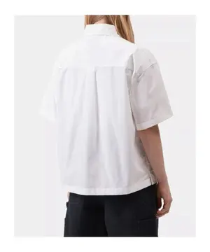 Carhartt Work In Progress S/s Belmont Shirt