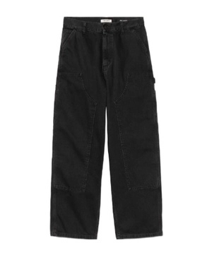 Carhartt Work In Progress Brandon Double Knee Pant