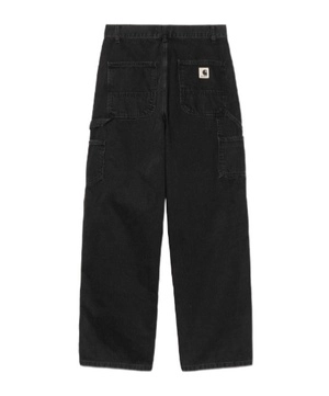 Carhartt Work In Progress Brandon Double Knee Pant