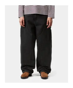 Carhartt Work In Progress Brandon Double Knee Pant