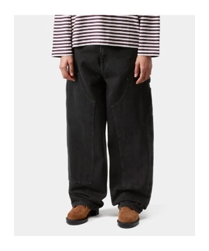 Carhartt Work In Progress Brandon Double Knee Pant