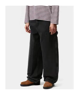 Carhartt Work In Progress Brandon Double Knee Pant