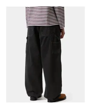 Carhartt Work In Progress Brandon Double Knee Pant