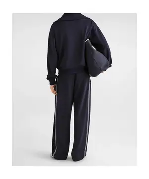 Dolce & Gabbana Drawstring Sweatpants