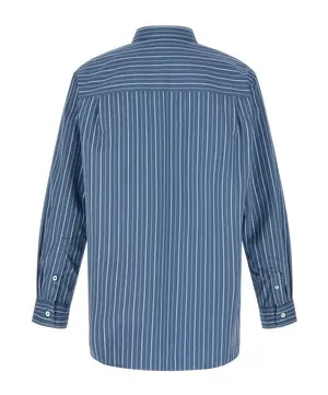 A.p.c. Malo' Shirt