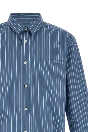 A.p.c. Malo' Shirt