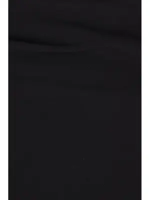 Rick Owens Draped Top