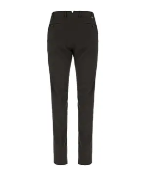 PT TORINO Casual Trousers With Belt Loops
