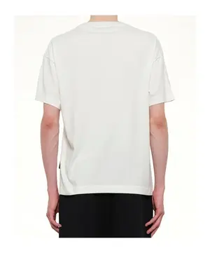 Palm Angels Logo T-shirt