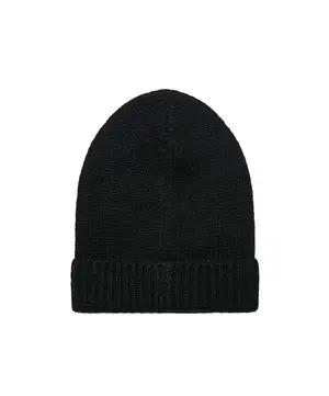 THE ROW Cashmere Beanie