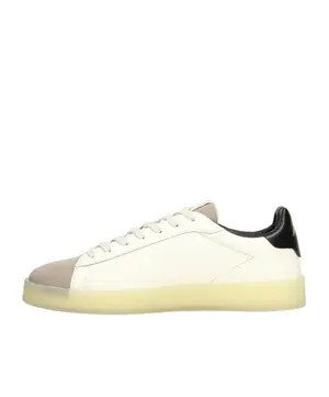 AUTRY Dallas Low-top Sneakers