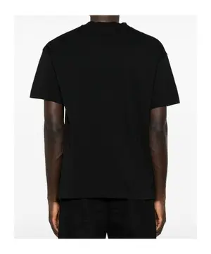 Palm Angels Logo T-shirt
