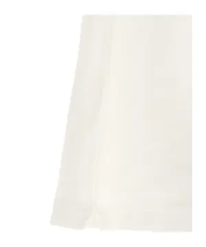 Casablanca Short-sleeved Polo Shirt