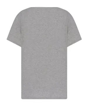 THE ROW Pirro T-shirt