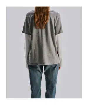 THE ROW Pirro T-shirt