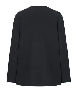 THE ROW Quintus Jacket