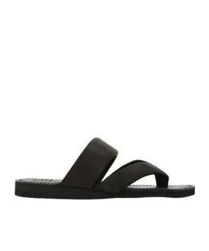 Yohji Yamamoto Casual Shoes For Men