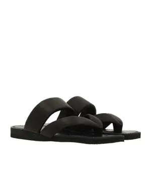 Yohji Yamamoto Thong Sandals