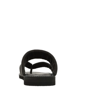 Yohji Yamamoto Thong Sandals
