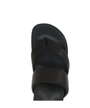 Yohji Yamamoto Thong Sandals