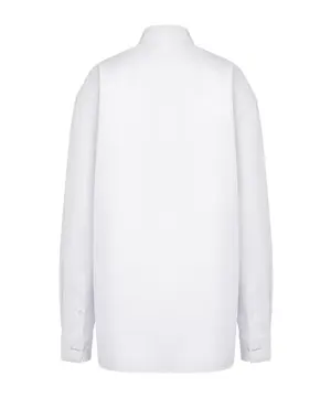 DONDUP Long-sleeve Shirt