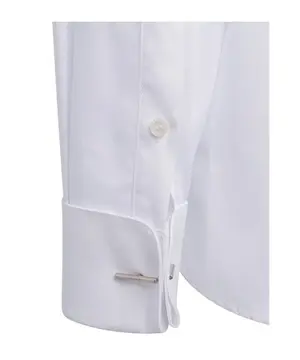 DONDUP Long-sleeve Shirt