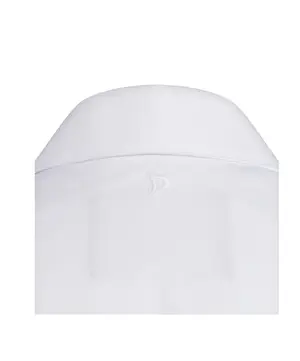 DONDUP Long-sleeve Shirt