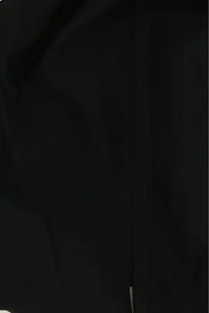 Yohji Yamamoto Draped Wool Backpack